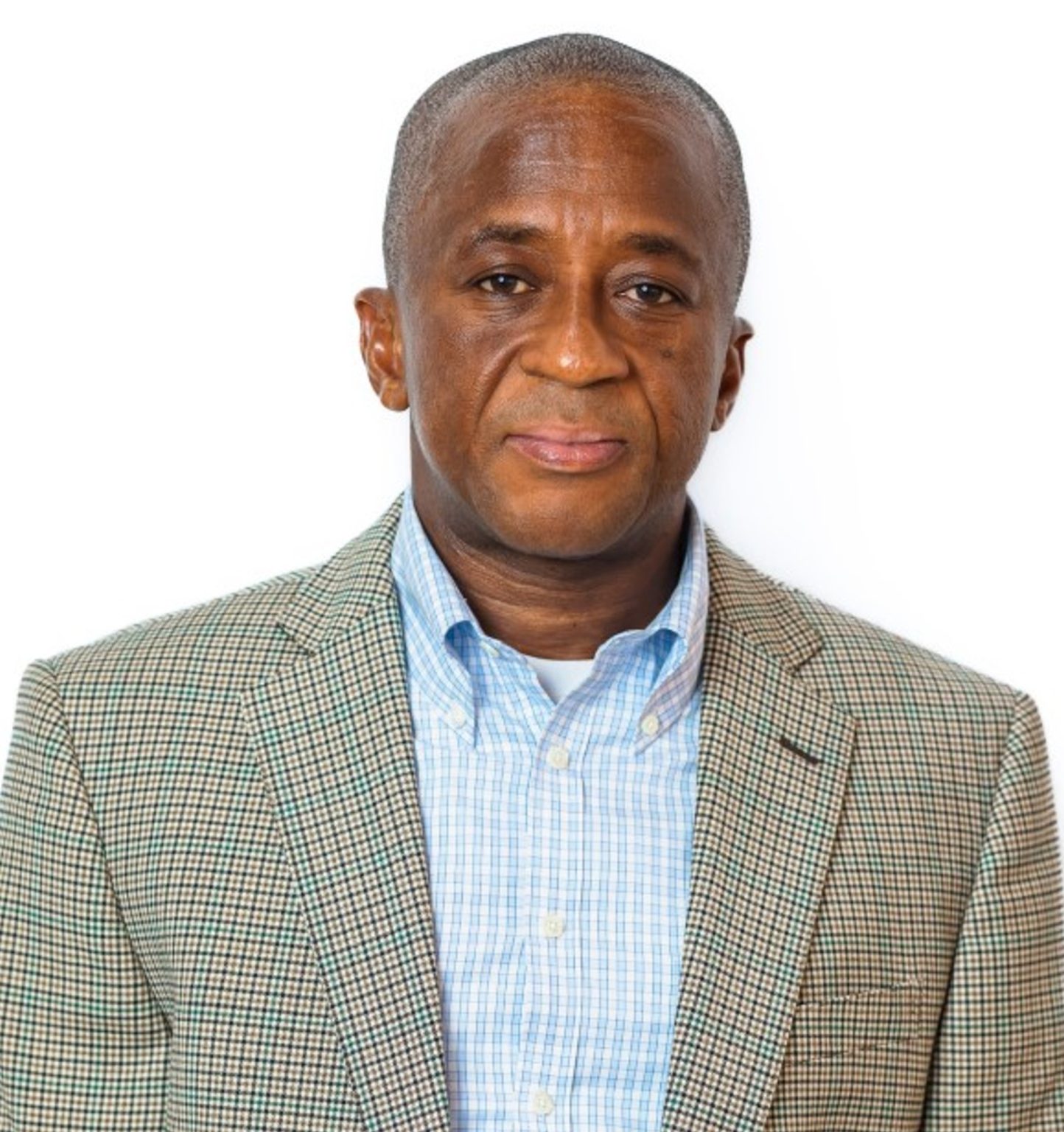 Board Members – Ghana Bauxite Company