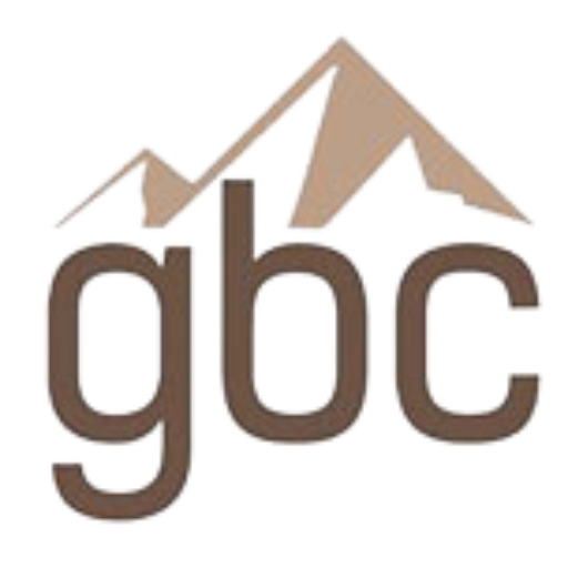 Corporate Policies – Ghana Bauxite Company